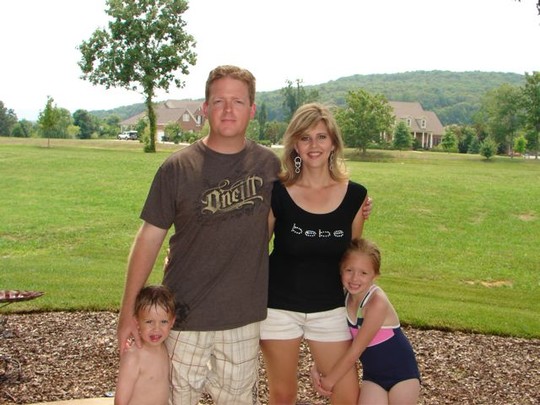 Gregory Engle (Engle), Huntsville, AL Alabama currently in OWENS CROSS ...