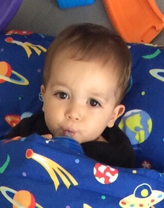 Michael Pimentel of Sao Paulo, Brazil currently in São Paulo, São Paulo ...