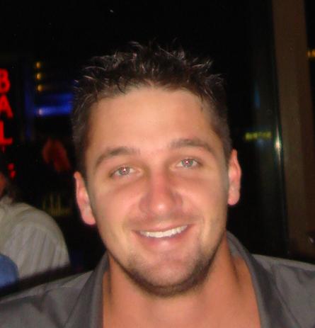 Brian Moreau's Instagram, Twitter & Facebook on IDCrawl