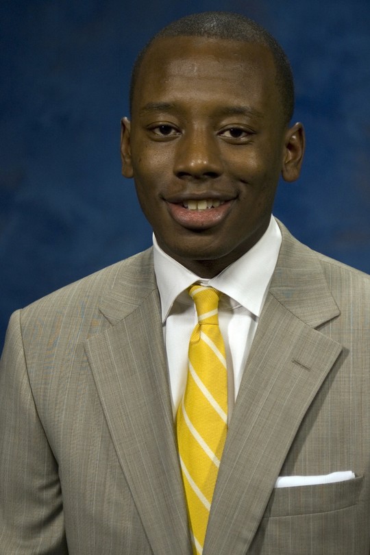 Alex Dixon, Las Vegas, NV Nevada