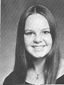 Brenda Cunningham (VanAntwerp), Tampa, FL Florida currently in ...