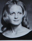 Beverly Beasley (Mansour), Tampa, FL Florida currently in Tupelo, MS USA