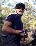 Greg Ortega, San Diego, CA California currently in Escondido, CA USA