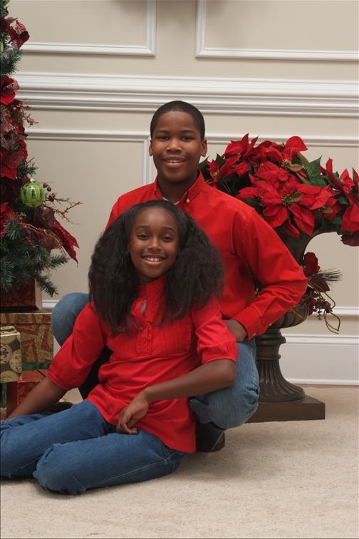 Edwina Harris (Maddox), Birmingham, AL Alabama currently in Dallas, GA USA