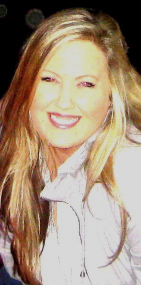 Erica Delong, Durham, NC North Carolina