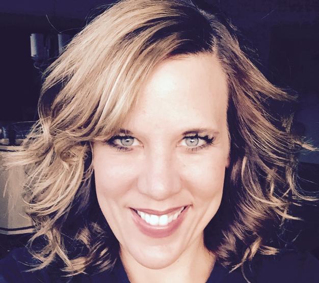 Amy Shoemaker (Grubbs), Longmont, CO Colorado currently in Highland, UT USA