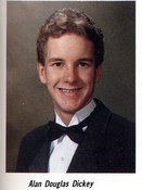 Alan Douglas Dickey (Douglas), Cookeville, TN Tennessee currently in ...