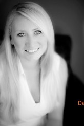 Cathy Holtz (Burwell), Sunburst, MT Montana currently in Helena, MT USA