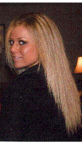 Cathy Holtz (Burwell), Sunburst, MT Montana currently in Helena, MT USA