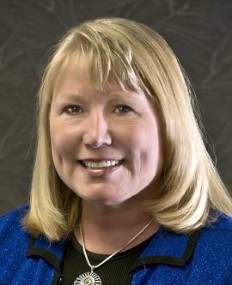 Cathy Holtz (Burwell), Sunburst, MT Montana currently in Helena, MT USA