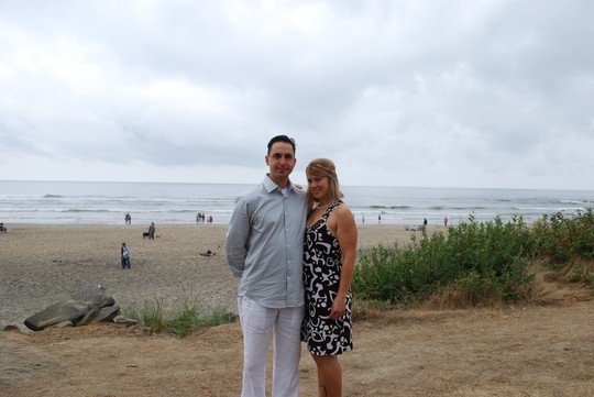 Susan Bozarth (Otto), Sunburst, MT Montana currently in MISSOULA, MT USA