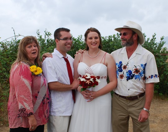 Susan Bozarth (Otto), Sunburst, MT Montana currently in MISSOULA, MT USA