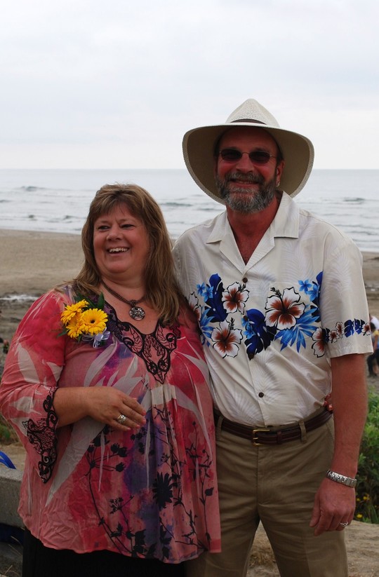 Susan Bozarth (Otto), Sunburst, MT Montana currently in MISSOULA, MT USA