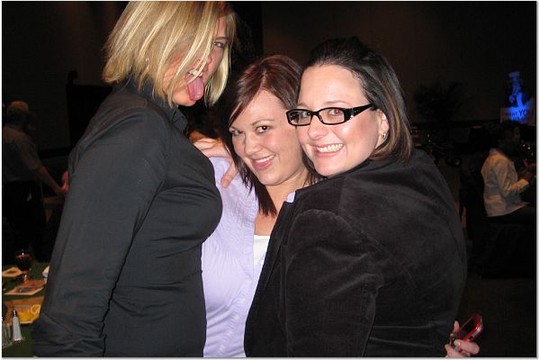 Brooke Briscoe, Leavittsburg, GA Georgia currently in Marietta, GA USA