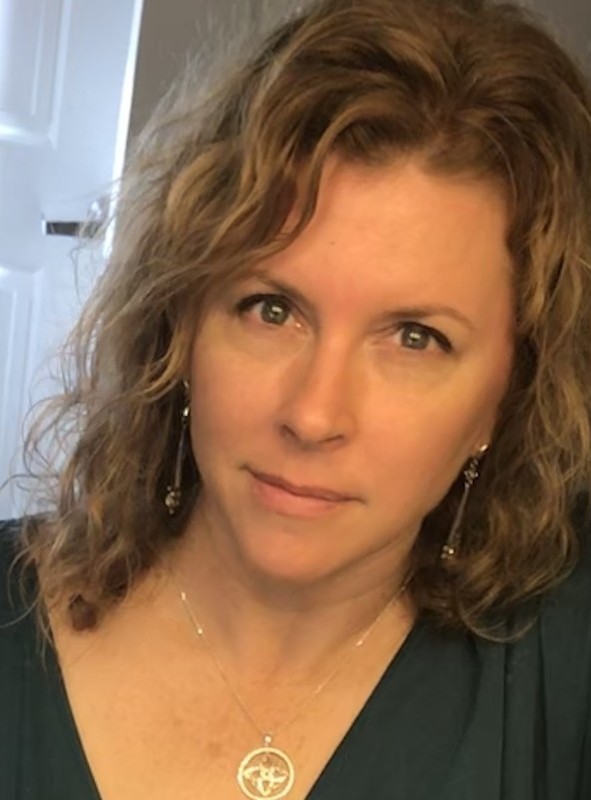 Deanne Woody (Maynard), Roxboro, NC North Carolina currently in Castleton, NY USA