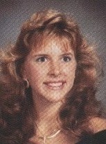 Deanne Woody (Maynard), Roxboro, NC North Carolina currently in Castleton, NY USA