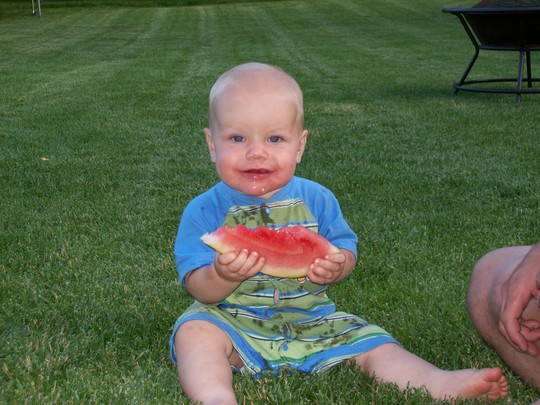 Doug Short, Goshen, IN Indiana currently in granger, IN