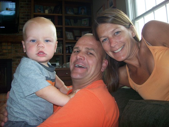 Doug Short, Goshen, IN Indiana currently in granger, IN