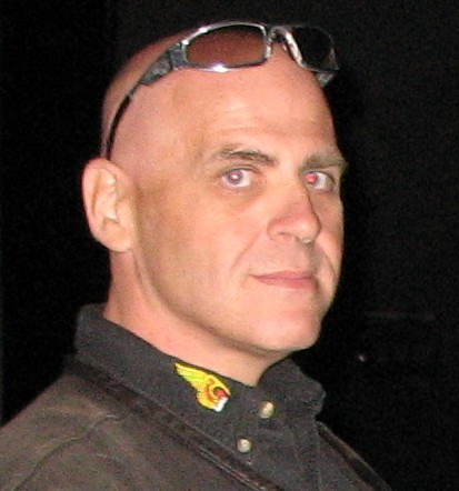 Sean R Barr, Lynn, MA Massachusetts