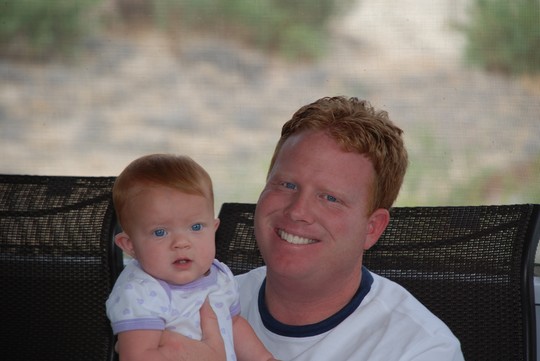 Jeremy Johnson, St George, UT Utah currently in Saint George, UT USA