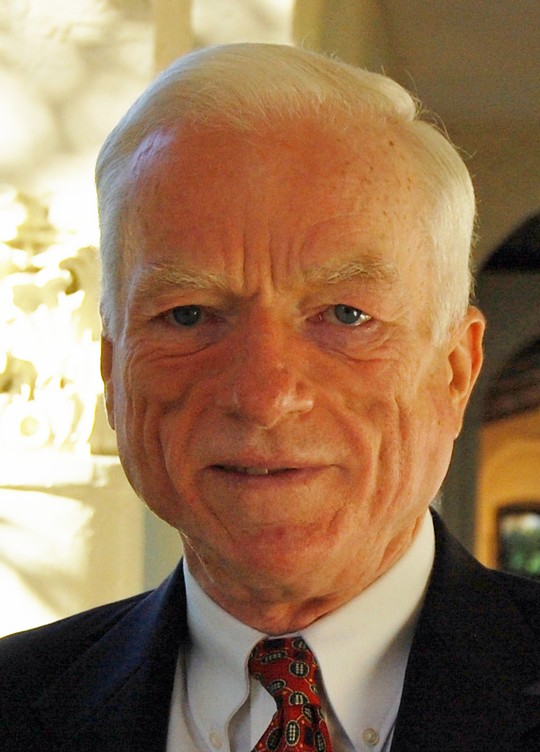 Thomas R. Donnelly (Deceased), Pittsburgh, PA Pennsylvania last lived ...