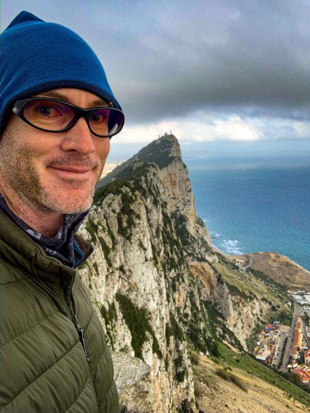 Benjamin Soper, Bailey, CO Colorado currently in Rough and Ready, CA USA