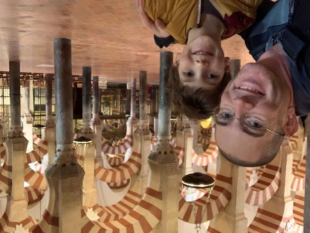 Benjamin Soper, Bailey, CO Colorado currently in Rough and Ready, CA USA