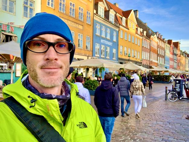 Benjamin Soper, Bailey, CO Colorado currently in Rough and Ready, CA USA