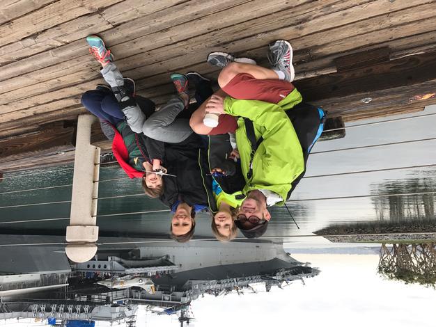 Benjamin Soper, Bailey, CO Colorado currently in Rough and Ready, CA USA