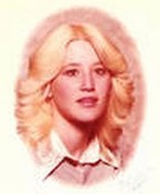 Cindy Crooks (White-Chamness), Rapid City, SD South Dakota currently in ...