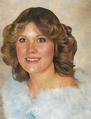 Leisa Moon (Roberts), Duchesne, UT Utah currently in Cedar Hills, UT USA