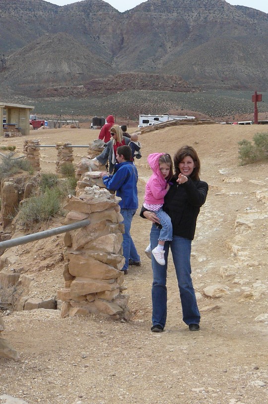 Leisa Moon (Roberts), Duchesne, UT Utah currently in Cedar Hills, UT USA