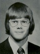 Donald Brent Slone, Ashland, KY Kentucky
