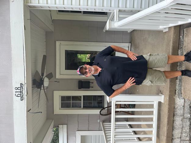 David Pyles, South Charleston, WV West Virginia currently in ...