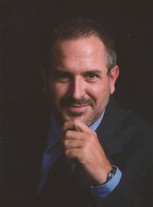 David Pyles, South Charleston, WV West Virginia currently in ...