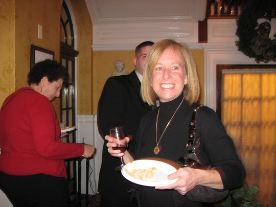 Kim Feldman (Abramson), Rochester, NY New York currently in Webster ...