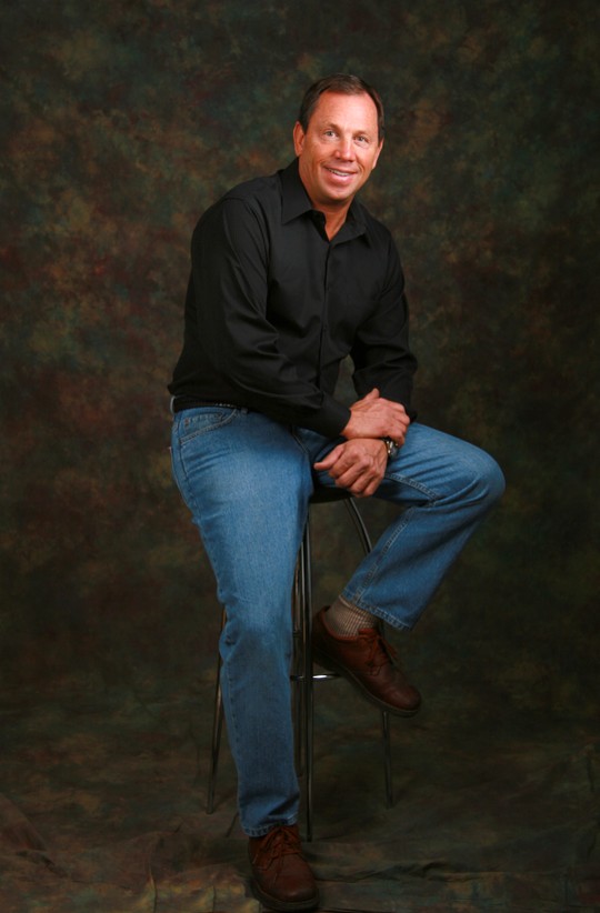 Joseph Kiesling, North St Paul, MN Minnesota currently in Stillwater ...