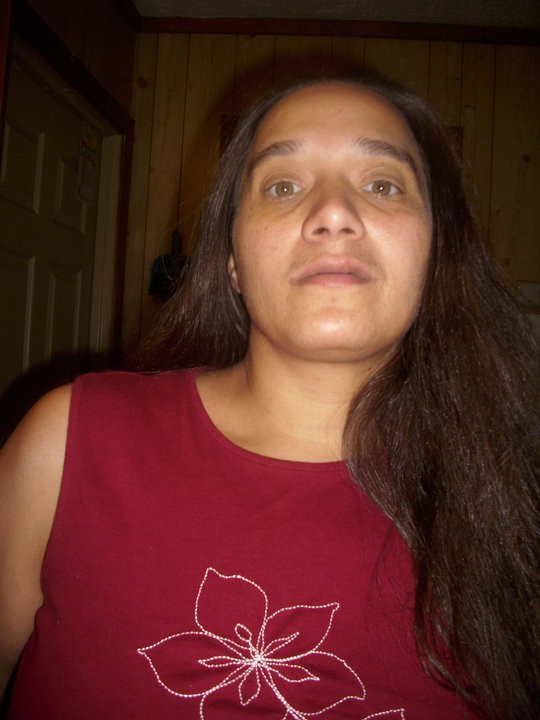 Lisa Locklear (Heafner), Denver, NC North Carolina currently in ...