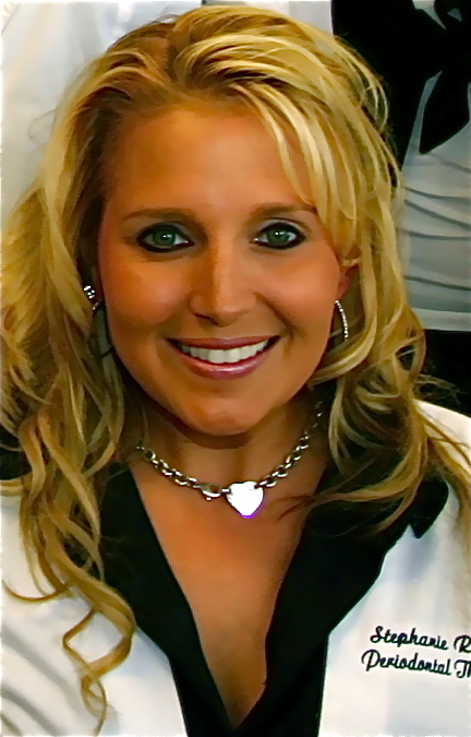 Stephanie Hill (Lodding), La Crescent, MN Minnesota currently in ...