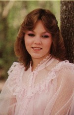 Rhonda Lester (Buckner), Welch, WV West Virginia currently in Selma, VA USA