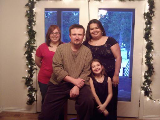 Roger Baskin, Shamokin, PA Pennsylvania currently in colorado springs ...