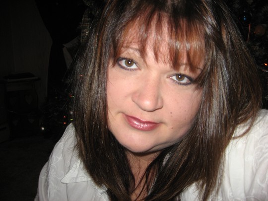 Lisa Herrold (Reichenbach), Shamokin, PA Pennsylvania currently in ...