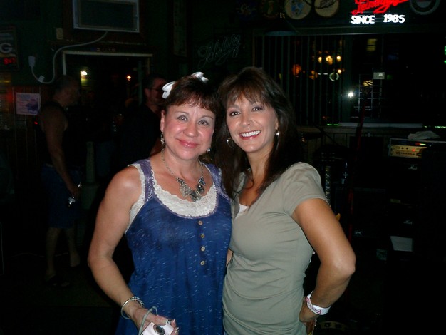 Renee Picazo, Kenosha, WI Wisconsin