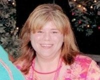 Stacey Georgina Lowe of Nassau, Bahamas