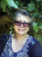 Claudia Long (Long), Portland, OR Oregon currently in Troutdale, OR USA