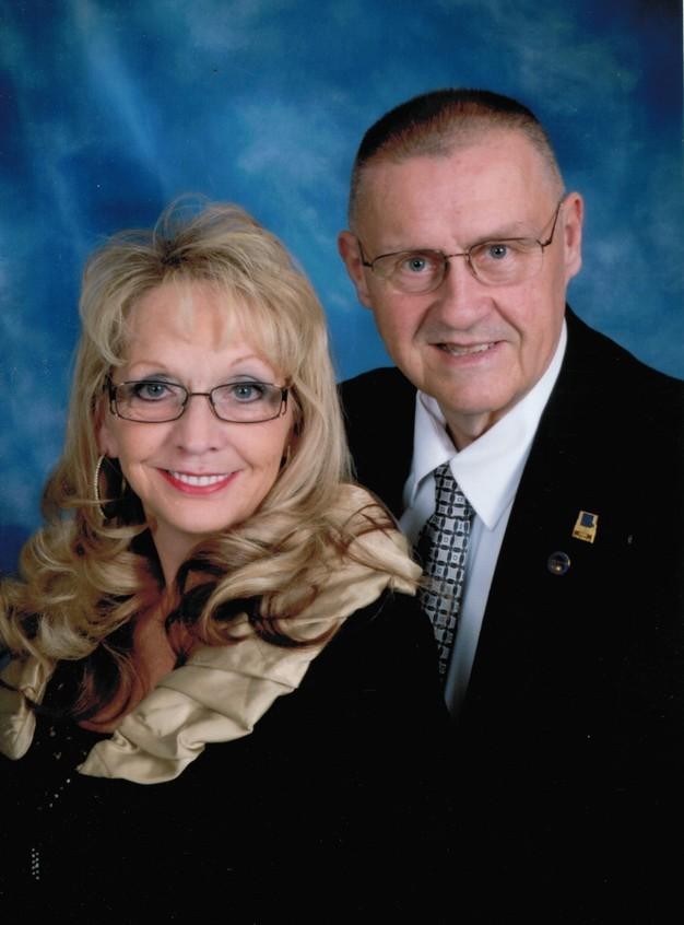 Durward Narramore, Jr. (Deceased), Jenkins, KY Kentucky