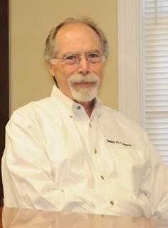 Rodney Welch, Jenkins, KY Kentucky currently in Lexington, KY USA