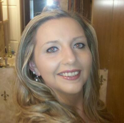 Stephanie Lynn Toler (Carter), Jenkins, KY Kentucky currently in Wise ...