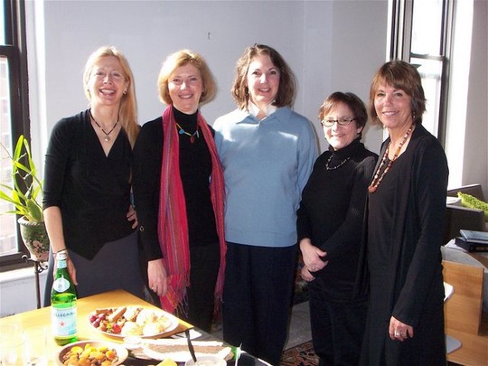 Pam Maurer (Tyson), Hamilton, OH Ohio currently in Egg Harbor Twp, NJ USA