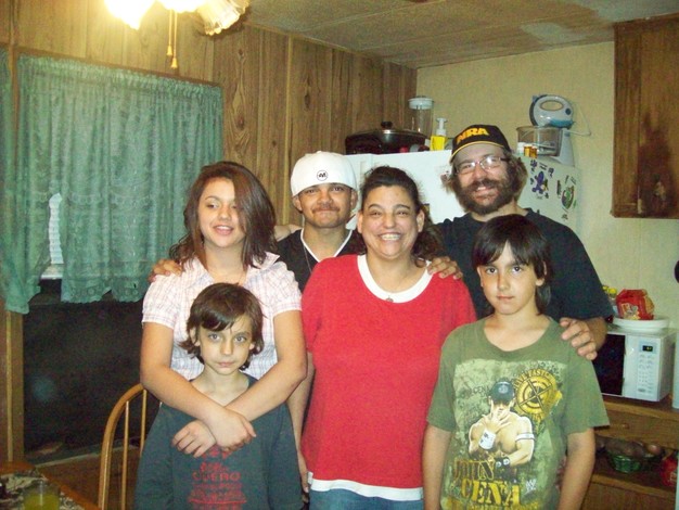 Amanda Bartels (Martin), West Bend, WI Wisconsin currently in ...